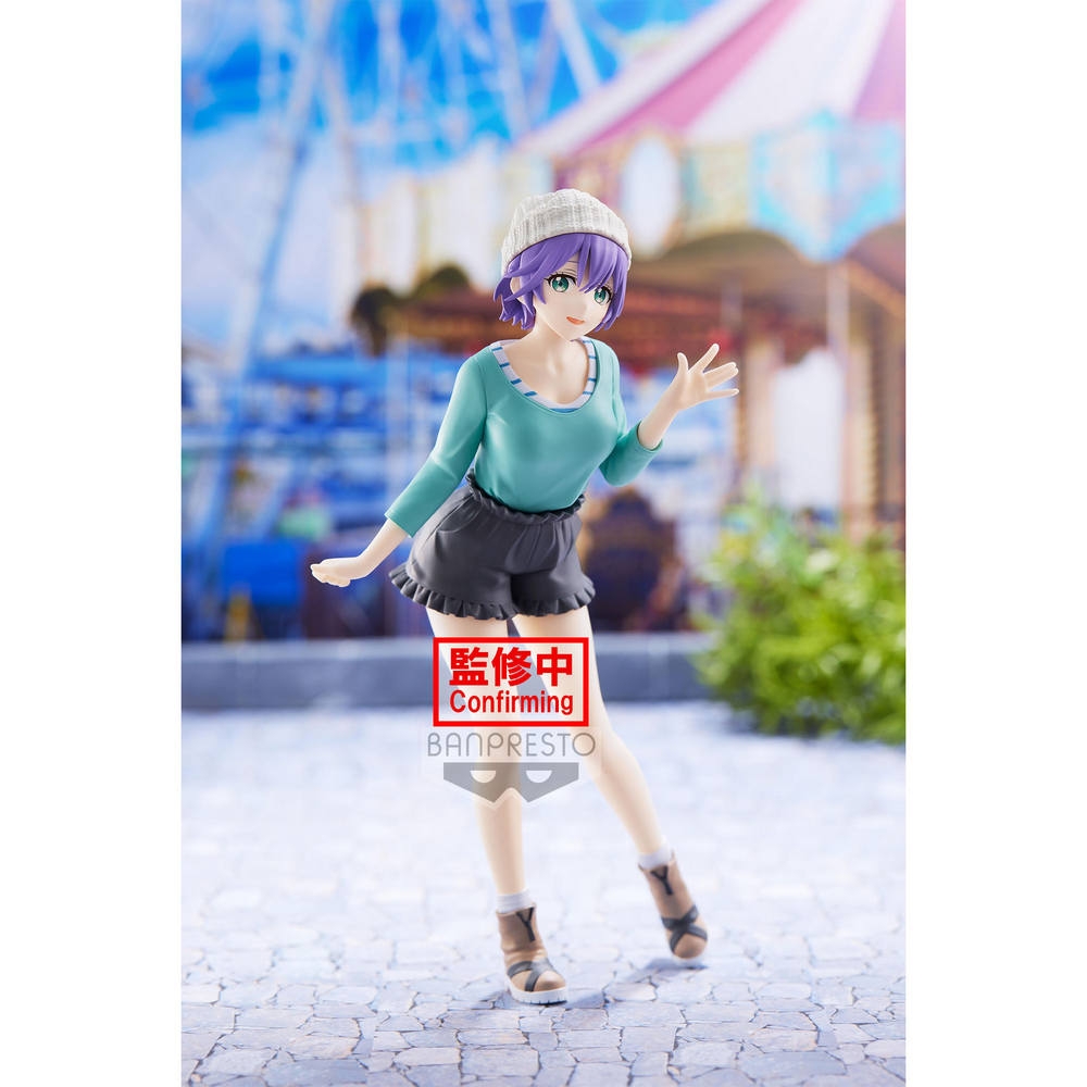 A Couple Of Cuckoos Kyunties HIRO SEGAWA | MegaOtaku.com