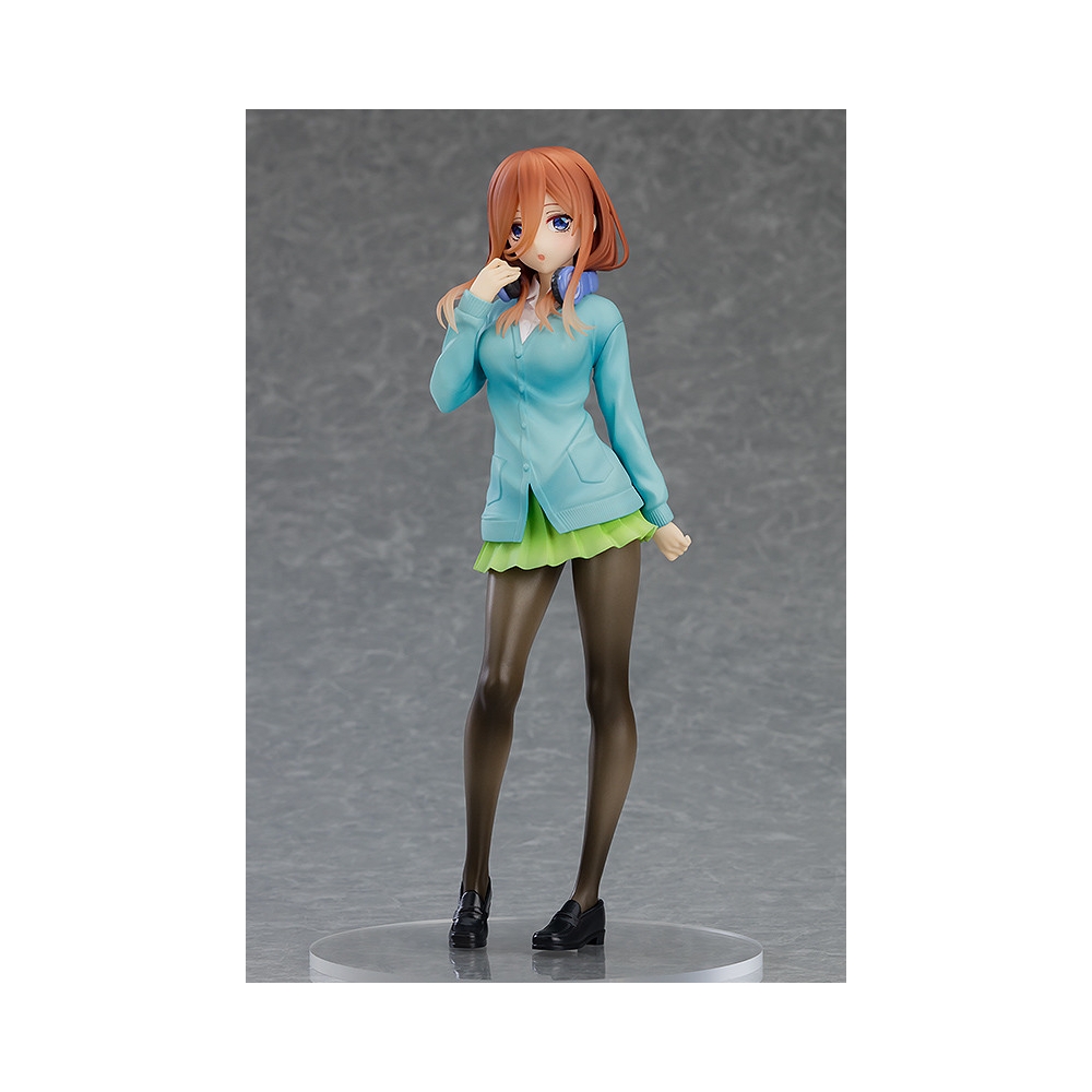 The Quintessential Quintuplets Movie Pop Up Parade The Quintessential ...
