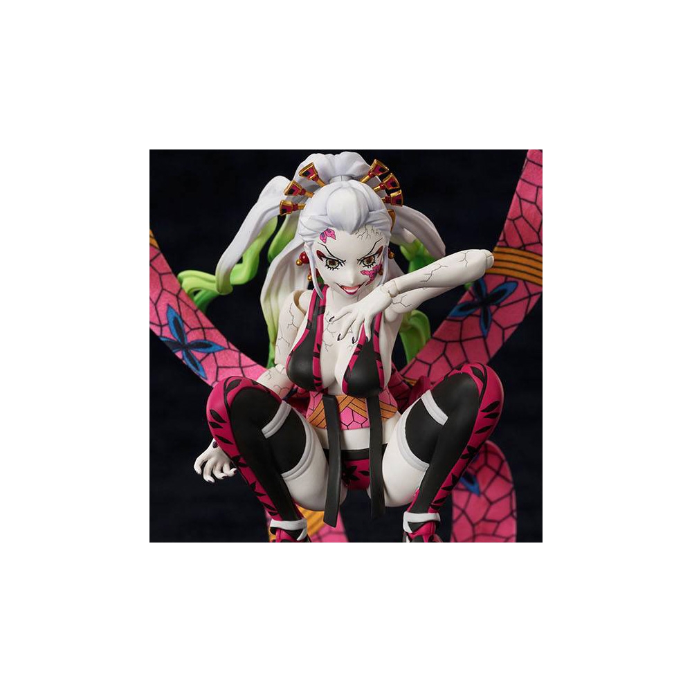 Demon Slayer: Kimetsu No Yaiba BUZZmod DAKI | MegaOtaku.com