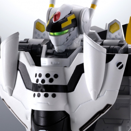 Macross Zero Hi-Metal R Chogokin VF-0S PHOENIX (Roy Focker Use ...